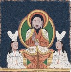Manichaeism: An Early Universalist Religion – borderlessblogger